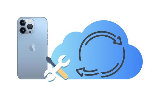 How to Fix iCloud Backup Stuck on Estimating Time Remaining? How to Fix iCloud Backup Stuck on Estimating Time Remaining?