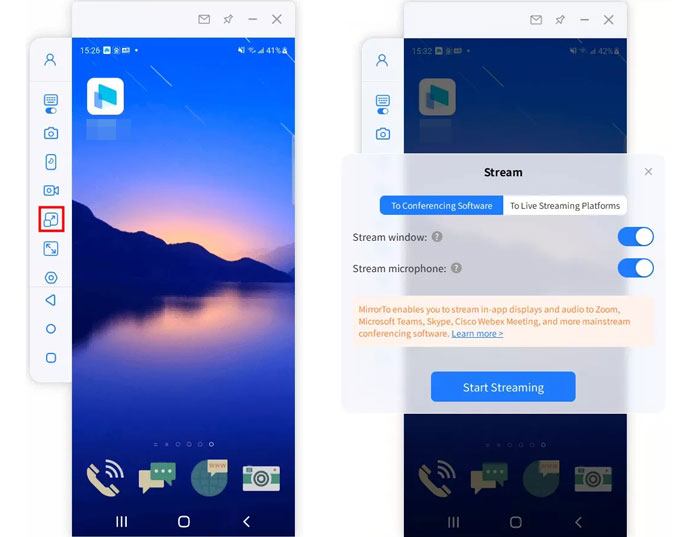 How to Share Screen on Zoom | Ways and Zoom Setting Info
