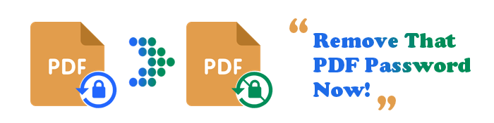 SmallPDF Unlock Review & Alternatives: Remove PDF password SmallPDF Unlock Review & Alternatives: Remove PDF password