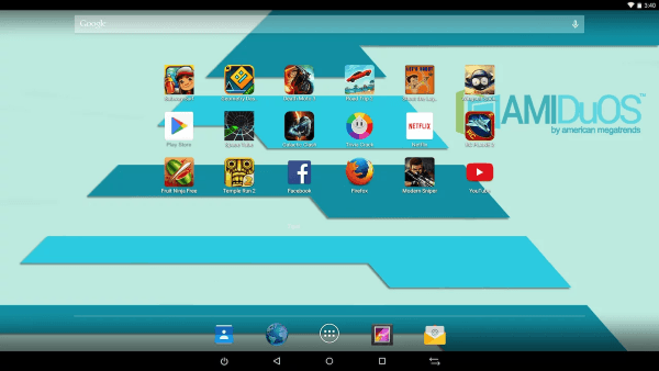 12 Best Android Emulators for PC/Mac in 2024 [Must-read]