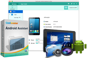 Best Android File Manager For Mac - lasopainvestment
