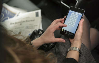 Android Assistant App: Optimize Your Android Mobile