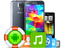 Find Out All Tips to Recover Data on Android Devices