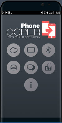 How to Clone An Android Phone