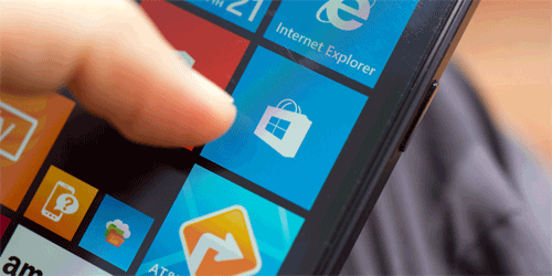 2 Ways to Recover Data from Dead Android Phone 2 Ways to Recover Data from Dead Android Phone