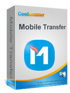 Coolmuster Support Center